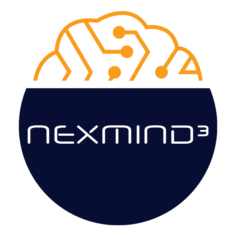 En İyi Proje Yönetimi ve Yazılım Danışmanlığı | Nexmind3 Türkiye